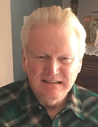 Larry Monroe Mckee Obituary (2024) - Greenfield, WI - Max A. Sass ...