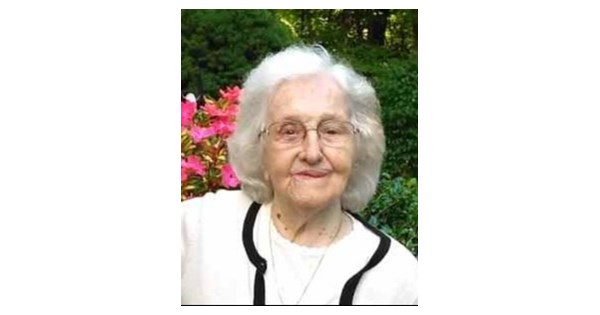 Ana Themeli Obituary (2024) - Waterbury, CT - Casey's Eastside Memorial ...