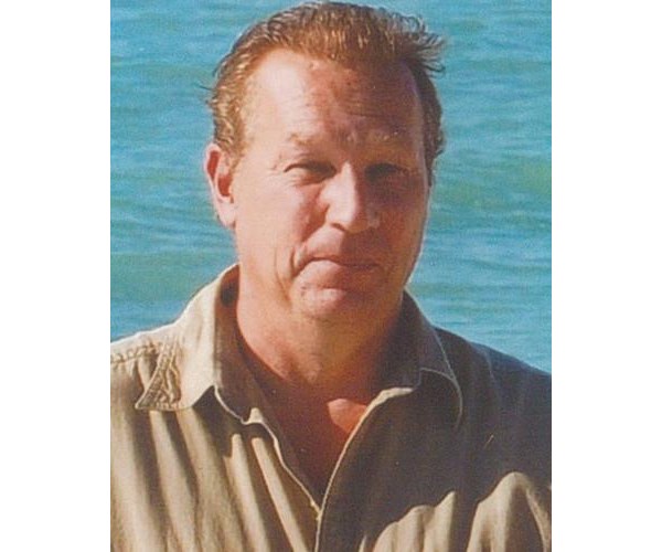 David A. Getz Obituary (2023) - Morton, IL - Knapp-Johnson Funeral Home ...