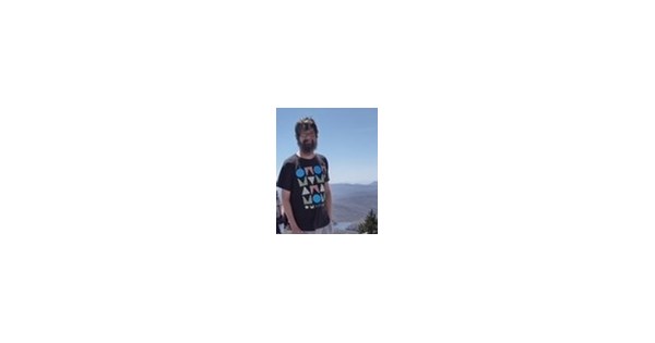 Robert Forrest Crowell Obituary (2025) - Marion, NC - Beam Funeral ...