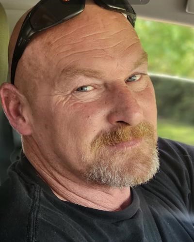 Troy Clement Small Obituary (2025) - Sylvania, GA - Thompson-Strickland ...