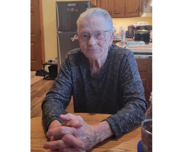 Sharon Jean Hamblin Obituary (2025) - Park Rapids, MN - Jones-Pearson ...