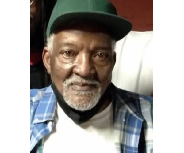Walter "Butch" Cooper Obituary (2025) - Cuthbert, GA - Perkins Funeral Home