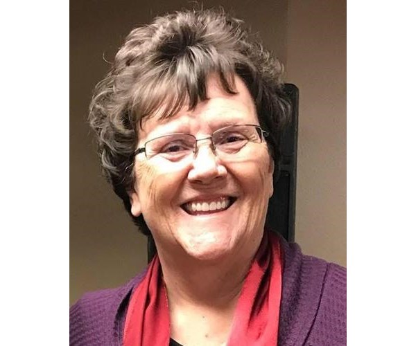 Susan Denise Roberts Obituary (2025) - Abilene, TX - West Central Texas ...