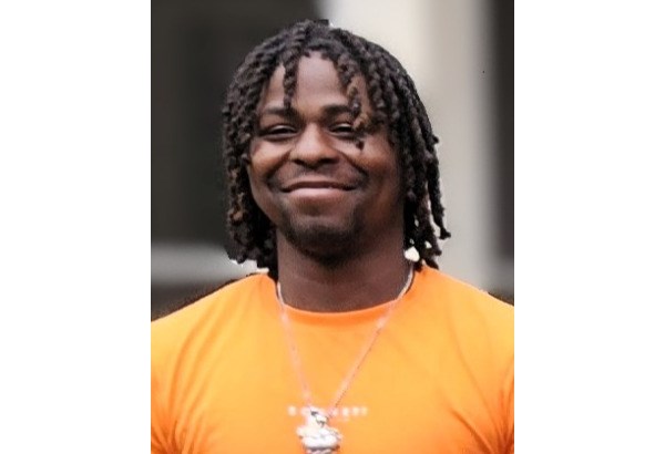 Walter Brooks IV Obituary (2025) - Oshkosh, WI - Konrad-Behlman Funeral ...