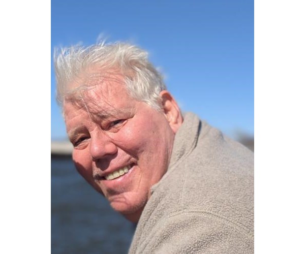 Ray Benton Harris Obituary (2026) - Charlotte, MI - Burkhead-Green ...