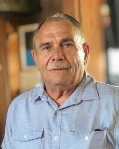 Melvin Kluth Obituary and Online Memorial (2026)