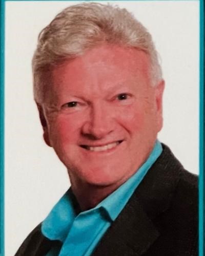 Anthony Joseph Rockweiler Obituary (2025) - Harvey, LA - Bagnell & Son ...