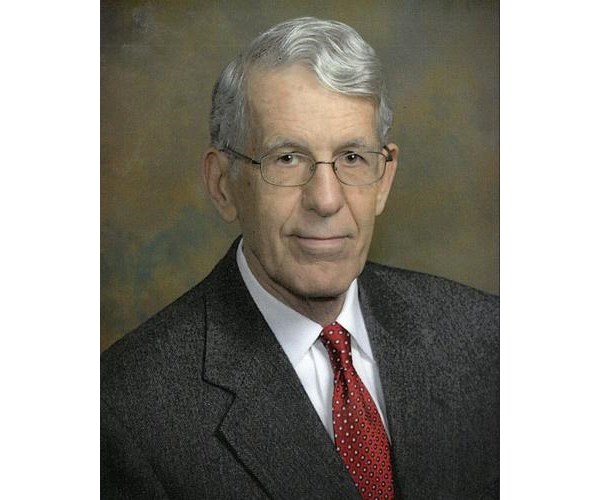 Dr. Huey Green McDaniel Obituary (2025) - Mobile, AL - Hopkins Funeral ...