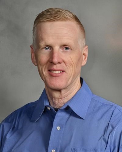 Fred Brand Obituary and Online Memorial (2026)