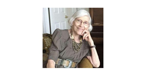 Kathleen Lillian Johnstone Obituary (2022) - Warman, SK - Martens ...