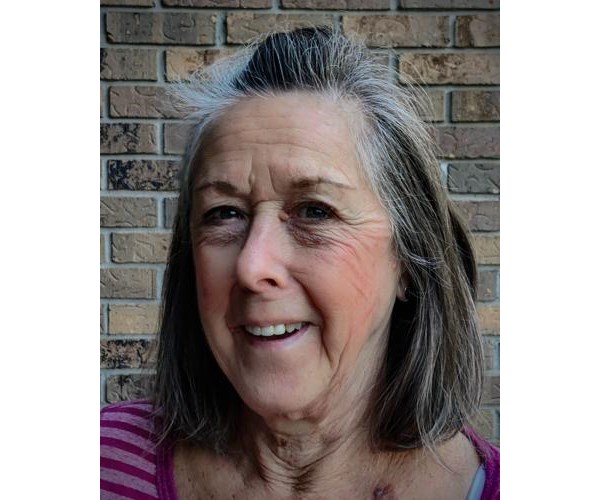 Ms. Cheryl A. Patrick Obituary (2023) - Northport, AL - Northport ...