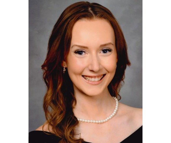 Ava Nicole Leitze Obituary (2026) - Germantown Hills, IL - Mason ...