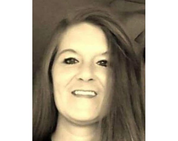 Nancy Kay Brock Obituary (2025) - Jefferson, SC - Miller-Rivers-Caulder ...