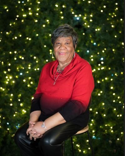 Geraldine Ann Duvernay Obituary (2026) - Baton Rouge, LA - Winnfield ...