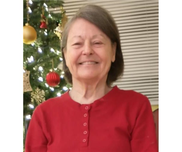 Evonne Corbett Obituary (2022) - Wilson, NC - Joyner's Funeral Home