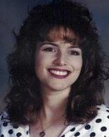 Maxine "Jeanette" Ross Obituary (2024) - Biloxi, MS - Riemann Family ...