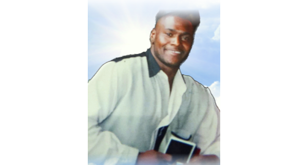 Terry Anthony Nichols, Sr. Obituary (2024) - Indianapolis, IN - Indiana ...