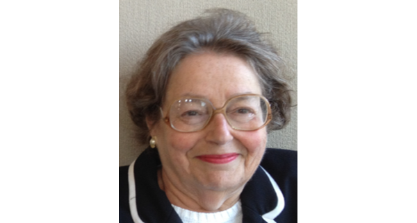 Lenore "Lee" M. Cane Obituary (2024) - Kingston, NY - Keyser Carr ...