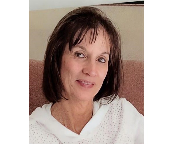 Colleen Smith Obituary (2025) - Girard, OH - Blackstone Funeral Home