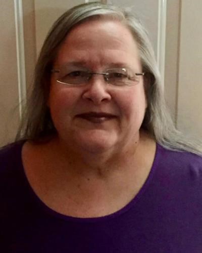 Elizabeth Ann Barron Obituary (2026) - El Paso, TX - Sunset Funeral ...
