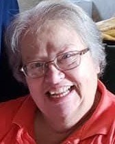 Ann L. Graham Obituary (2025) - Willoughby, OH - Davis-Babcock Funeral ...