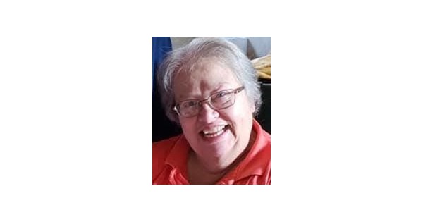 Ann L. Graham Obituary (2025) - Willoughby, OH - Davis-Babcock Funeral ...