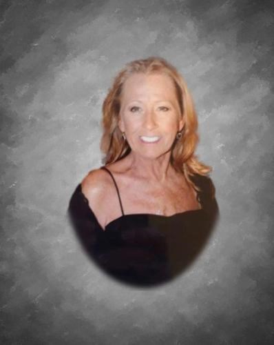 Tami Jones Obituary (2024) - Hiram, GA - Clark Funeral Home and Chapel