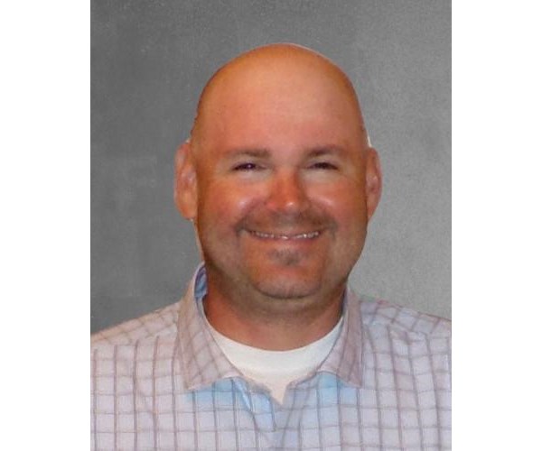 Jason M. Folse Obituary (2026) - Raceland, LA - Falgout Funeral Homes ...