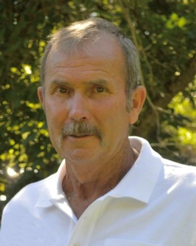 David Allred Coons Obituary (2023) - Bountiful, UT - Russon Brothers ...