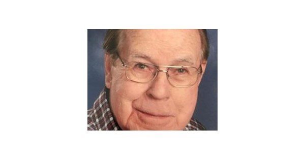 Michael Patrick Carr Obituary (2021) - Legacy Remembers