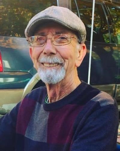 Stephen L. Beltzer Obituary (2025) - Winchendon, MA - Stone-Ladeau ...