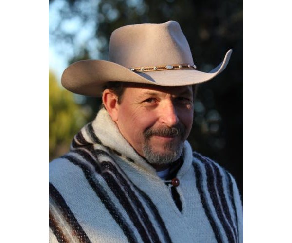 Jordan William "Bill" Ervin Obituary (2026) - Willow Park, TX ...