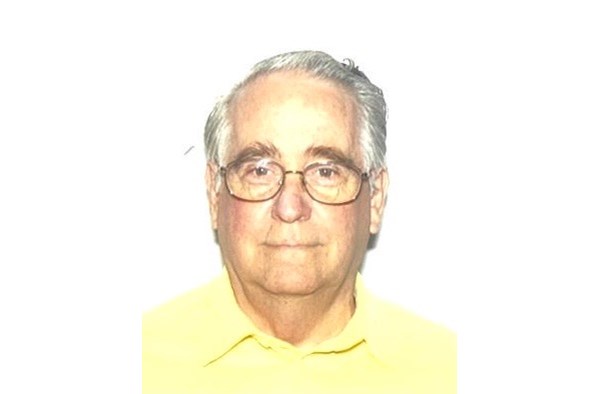 David Norman McCleary Obituary (2025) - Pittsburgh, PA - Thomas P ...