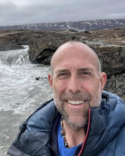 Steven A. White Obituary (2026) - Derry, NH - Rivet Funeral Home ...
