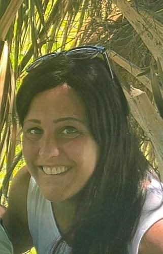 Victoria "Vicky" Ann Hardy Obituary (2023) - Parma, OH - Busch Funeral ...