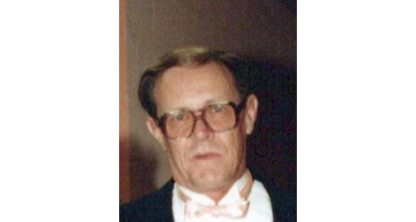 Charlie Lee Skinner Obituary (2024) - Elm City, NC - Joyner's Funeral Home