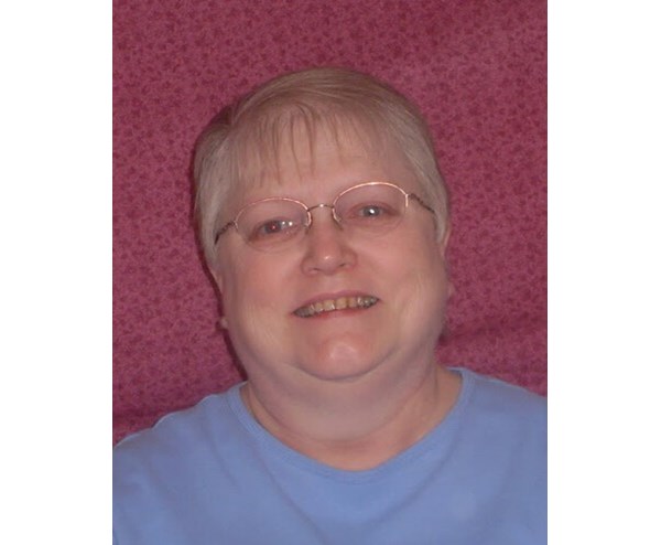 Debra Joy Stevenson Rodenbough Obituary (2023) - Ogden, UT - Leavitt's ...