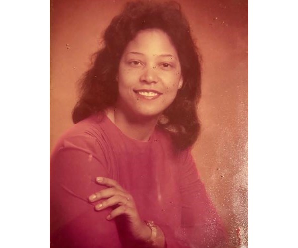 CELESTINE MASON Obituary and Online Memorial (2024)