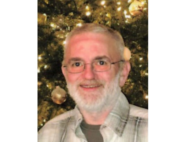Brian Michael Sardeson Obituary (2025) - La Porte, IN - Cutler Funeral ...