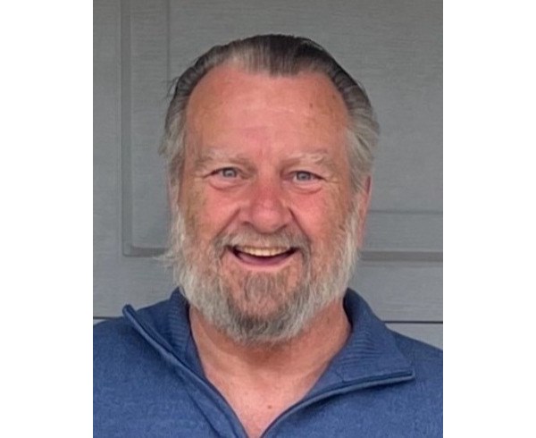 Kenneth George Peer Obituary (2025) - Lima, OH - Chamberlain-Huckeriede ...