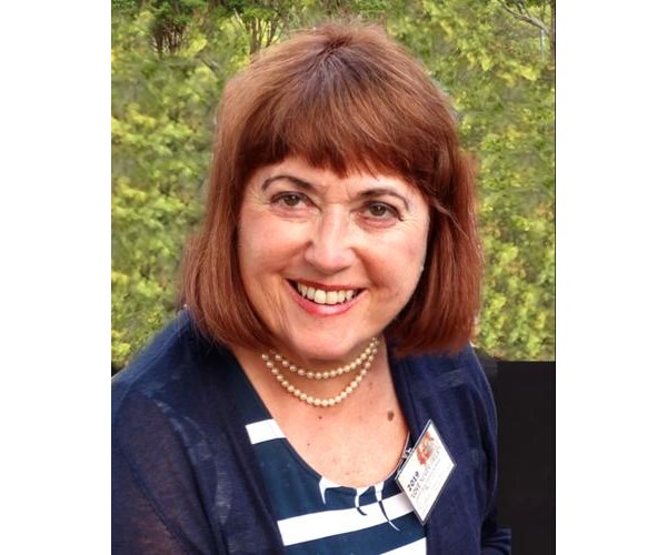 Elizabeth Ann Baugham Obituary (2024) - Morehead City, NC - Munden ...