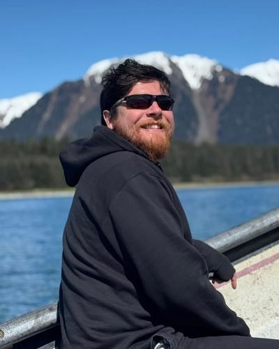 Jacob "Jake" Dean Tutterow Obituary (2026) - Simpsonville, SC ...