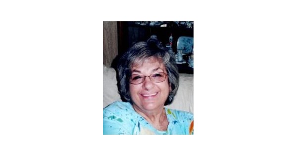 Louanne Lovelace Obituary (1942 - 2025) - Denver, CO - The Denver Gazette