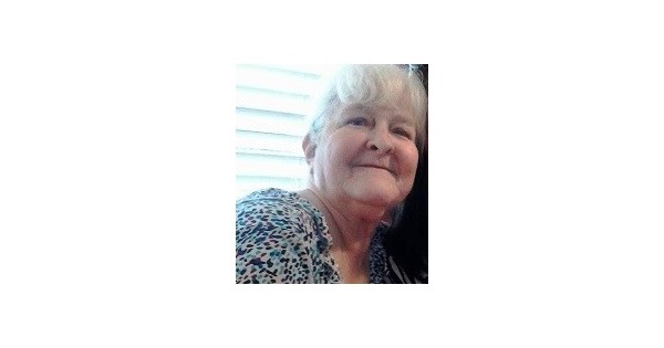 FLorene Hampton Moores Obituary (2025) - Duncan, OK - Bailes Polk ...