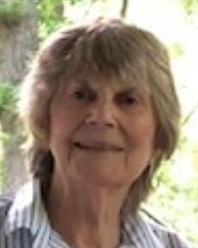 Ruth Klumb Obituary (2025) - Sun Prairie, WI - Cress Funeral ...
