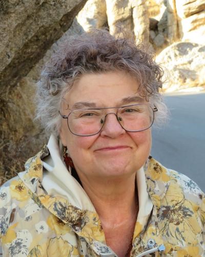 Deborah Elizabeth DeBruyn Obituary (2026) - Baton Rouge, LA - Church ...