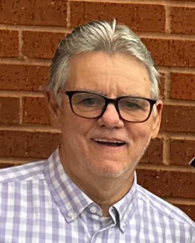 David Brian Obituary and Online Memorial (2026)