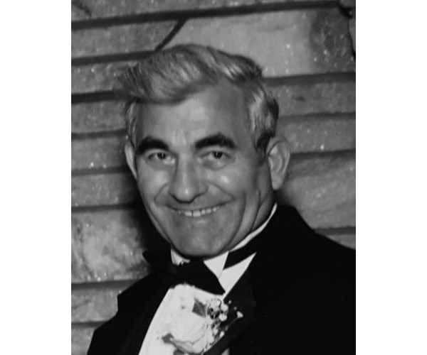 Angelo "Sammy" Fazio Obituary (2024) - Stoneham, MA - Barile Family ...