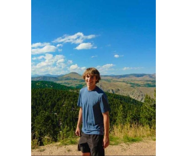 Austin W. Feldmann Obituary (2025) - Brillion, WI - Horan & McConaty ...